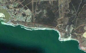 Kalbarri – NRS National Surfing Reserves